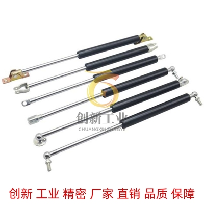 FGSS27300A气弹簧27250C/27200D/27150/22300/22250/22200/22180B