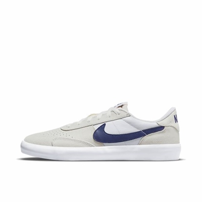 Nike Heritage Vulc SB SB Heritage Vulc  CD5010-105黄