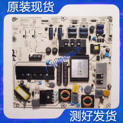 LED46K26/46K01PLED46K2电源板