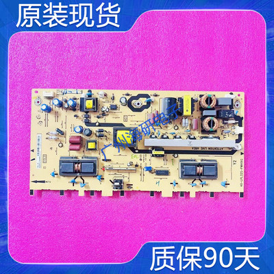 TCLL32F11/L32M9B/L32M16电源板