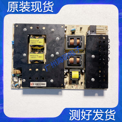 康佳LC42TS86NLC46IS96N电源板