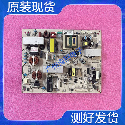 索尼KLV-40EX600电源板索尼