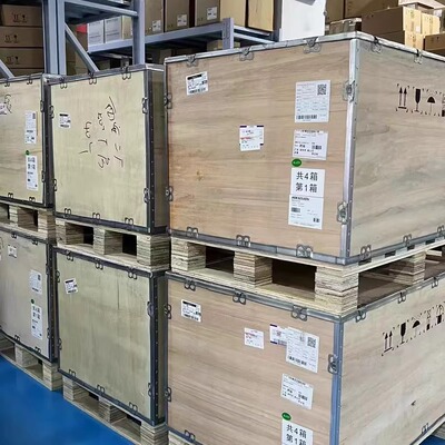 海康存储磁盘阵列 DS-A71024R DS-A72036R DS-A71048R DS-A71172R