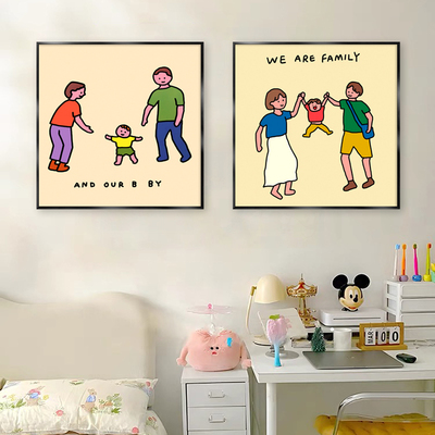 免打孔pvc材质拒绝密度板无甲醛