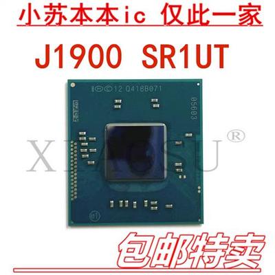 包邮 J1900 SR1UT J1800 SR1UU G64490 G64490 SR1US SR3V6 SR3V5
