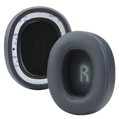 适用JBL EVEREST 710BT耳机海绵套V710BT皮耳罩耳机保护套配件更换