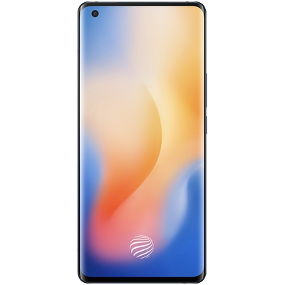 盾令屏幕总成适用于vivox50pro