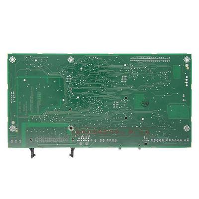 变频器主板KM936078G01/G04驱动主板KM936079H09适用于通力电梯