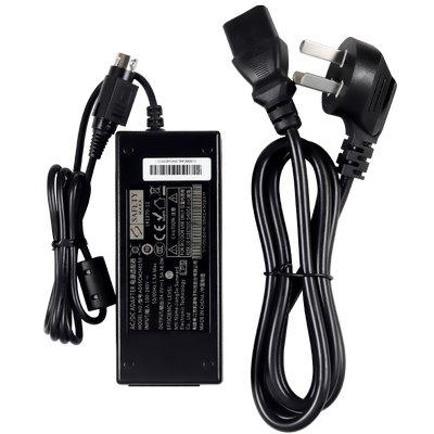 适用于商米美团智能收款机电源