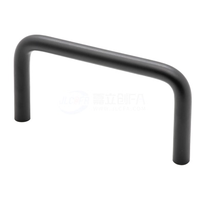 U型把手/圆形不锈钢拉手PULBS PULB SRH1-60/88/100/120/135/160