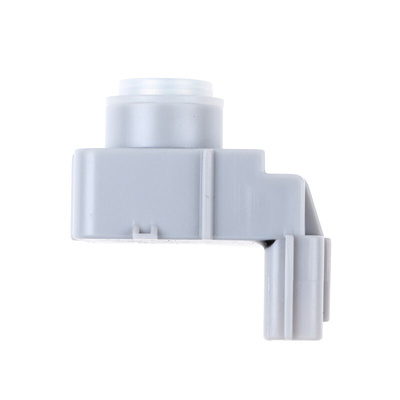 极速.Parking Sensor Reversing Radar Device for HyuUndai Tucs