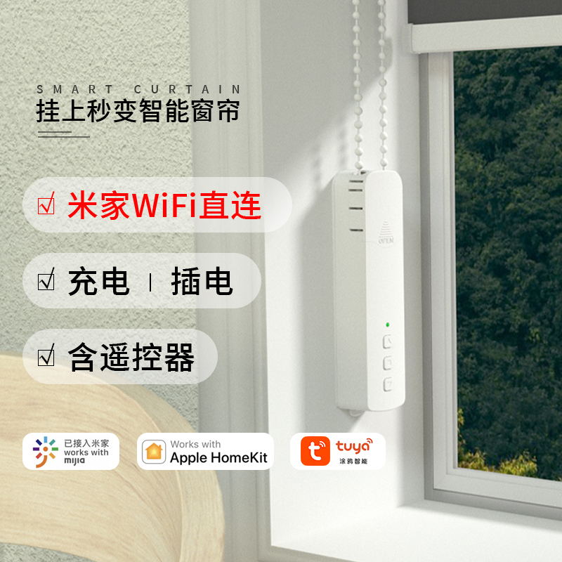 DW17断路器专用串励电机HDZ32520 HDZ22520开关电动机交直流储能_虎窝淘