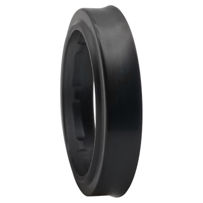 气缸防尘圈密封圈整套PDR尘封气动PDU 22 26*28 36*5.5 5.9/7 7.3