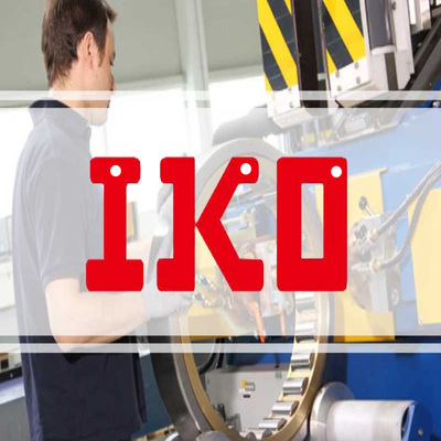 IKO导轨滑块LRXG12 MX15 30 LRX20 25 MXG35 45 55 65C1T2HS21