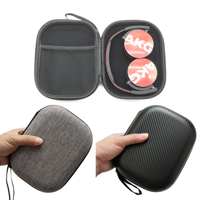 AKG Y40 Y45BT Y50BT Y55 N60NC K81DJ K67 Y500耳机包K450收纳盒