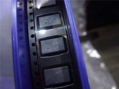 共模电感51uH 744226 744227 10uH 744228 744229 贴片