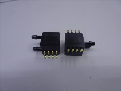 全新原装进口MPXV7007DP 7007DP 压力传感器 气压 水压 空速计