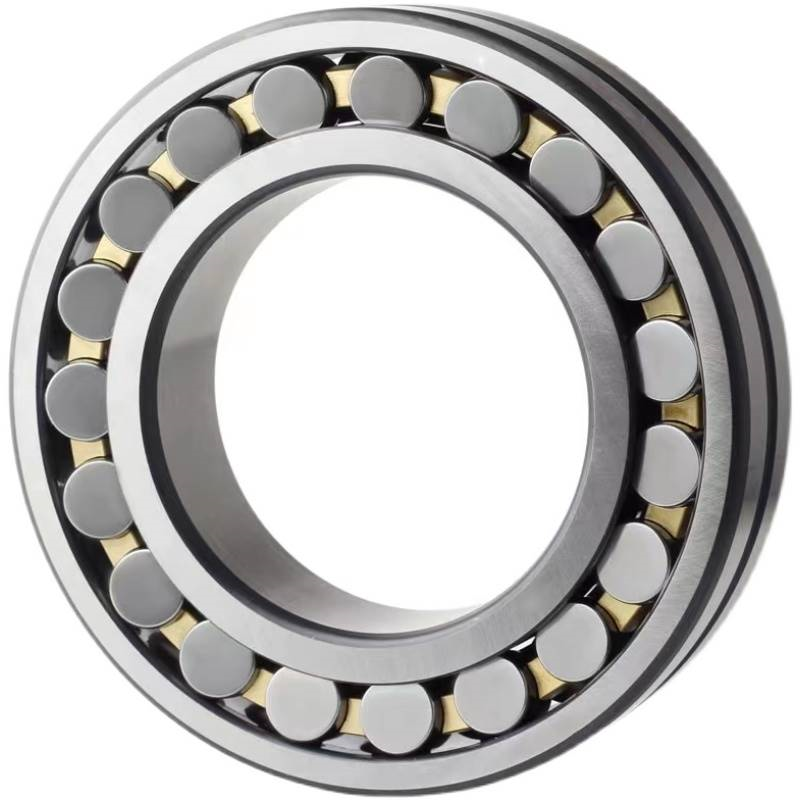 调心滚子轴承23030 23032 23034 23036 23038 23040 23044CA/MA_虎窝淘