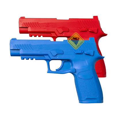 UDLP320 M17 X5升级CNC金滑套套件全系配件电池弹夹B3充电器RMR