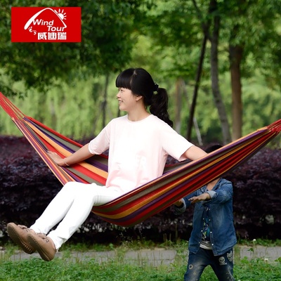 new Hammock Outside Bosun Chair Barbecue (BBQ) Hammock Outs