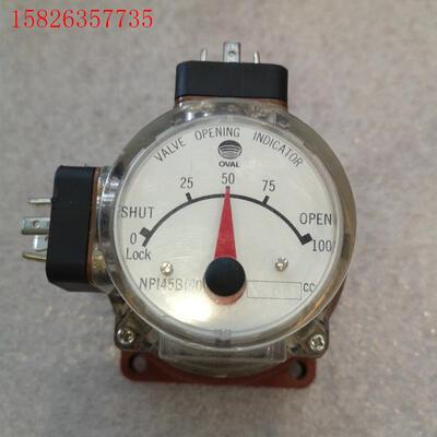 的NPI45B30,581CC(议价)