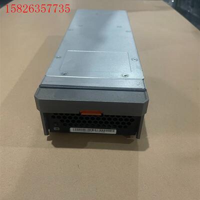 0235G404 STLZ01PWRA 华为 S5600T(议价)