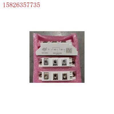 MMD130A160B MMD110A160B MMD90A(议价)