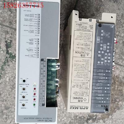 PAC26P415-03103N1100 APR-MX2 R(议价)