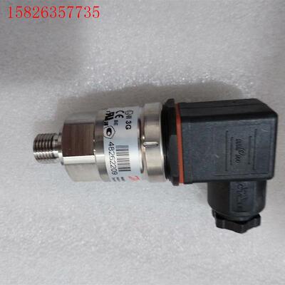 MBS 3150 060G1853原厂件现货,有需要的朋(议价)