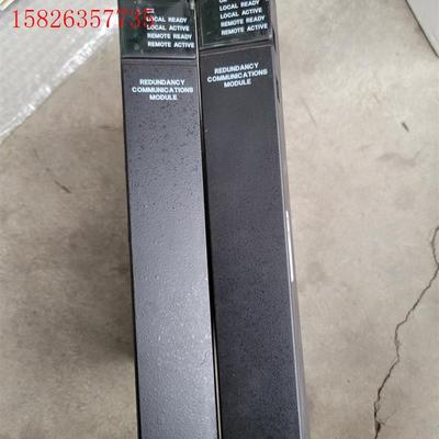 IC697RCM711C,功能包好,成色漂亮,库存两片。(议价)