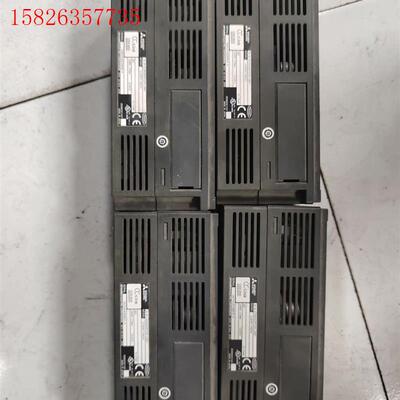三菱模块AJ65BT-64DAI,实图拍摄,功能正常,500(议价)