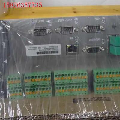 Schneider Elau Pacdrive C600/1(议价)