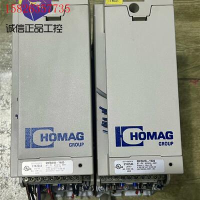 科比变频器09F5B1B-YA00 E167544(议价)