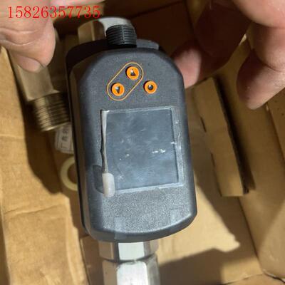 sv4204 易福门 一个  需要的联系 就(议价)