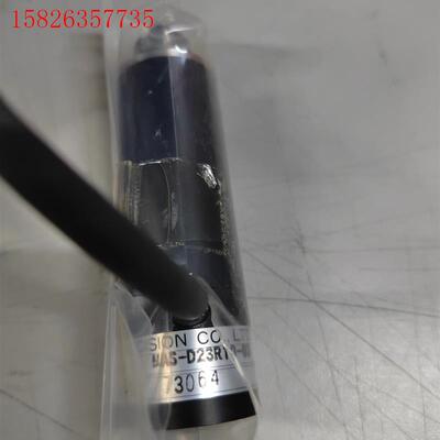 日本原产CHIBA高精度直线电机MAS—D23R10-03全(议价)