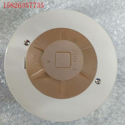 FDK552B(议价)