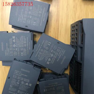 西门子plcsmart200、1212C模块,成色很好的,价(议价)