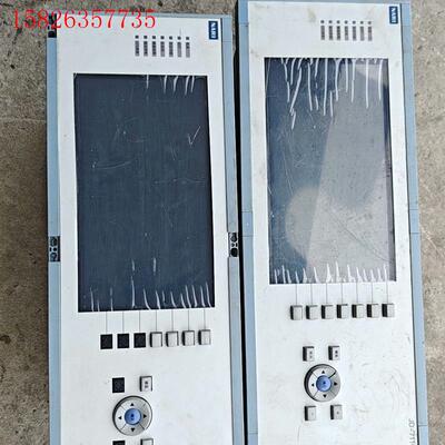 NARI测试仪JD-7110  两台(议价)