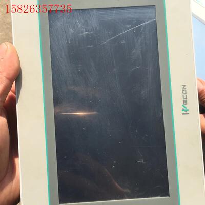 PI3070i(议价)