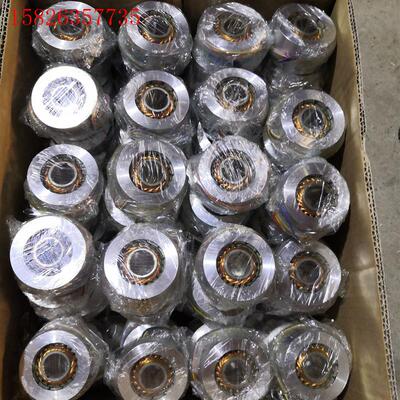 多摩川编码器TS2640N71E10都是电机上拆下来的成(议价)