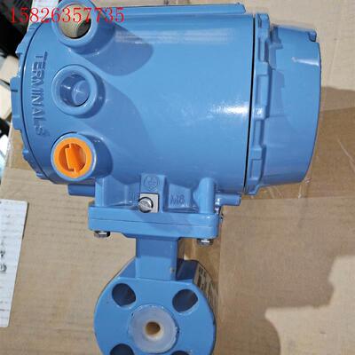 8732EST2A2NAM5   未使用过的,的(议价)
