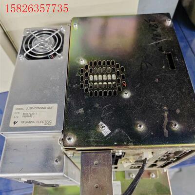 SGDZ-BS60AN7A-FK、JUSP-CON08AE7(议价)
