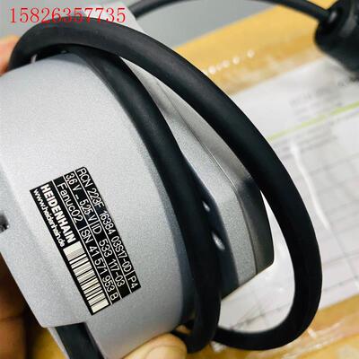 海德汉rcn223F,现货(议价)
