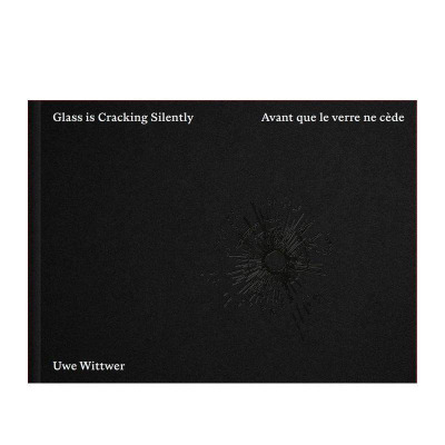 【预售】乌韦·维特韦尔作品集 Uwe Wittwer 原版英文艺术画册画集 正版进口书