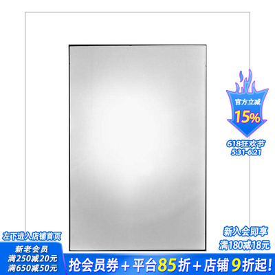 【现货】英文原版 佐伊·伦纳德：转瞬即逝的光 Zoe Leonard: Available Light 摄影师艺术 正版进口图书画册 善优图书