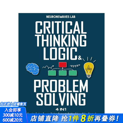 【预售】百变印技：印刷工艺与平面设计 Print Finishes 原版英文印刷版式色彩设计 正版进口书