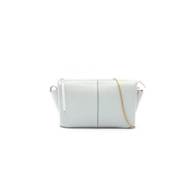 中古Celine赛琳斜挎包レディース