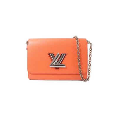 中古LV路易威登单肩包レディース