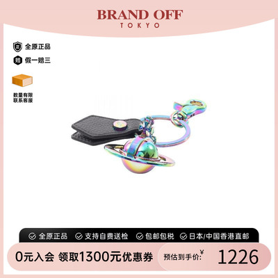 中古VivienneWestwood薇薇安