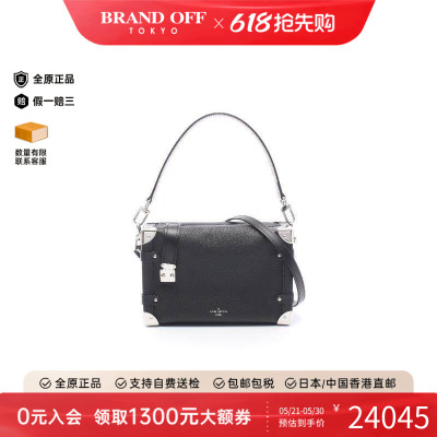 中古LV路易威登斜挎包レディース